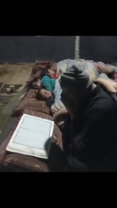 Muzammil Khan On Linkedin And So We Have Made You Believers An Upright Community So That You