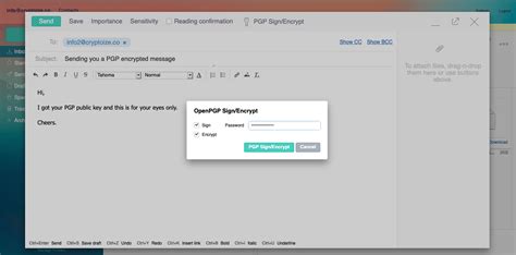 Nextcloud With Infinite Storage Autoize