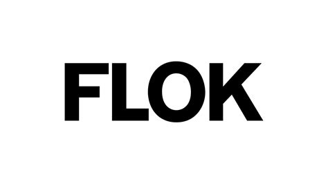 FLOK — Contact