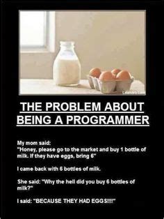 Java Jokes Ideas Jokes Programming Humor Programmer Humor