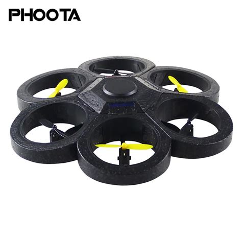 2 4ghz 4ch 6 Axis Gyro Drone Diy T 2 4ghz 4ch 6 Axis Gyro Uav
