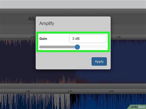 How To Edit WAV Files Free And Easy Ways