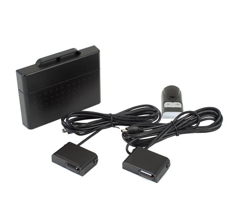 Police Laser Detector Aguri Laser Pro Lp5000 Buy Now