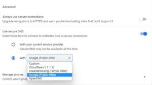 How To Fix ChatGPT Verify Human Loop 8 Methods