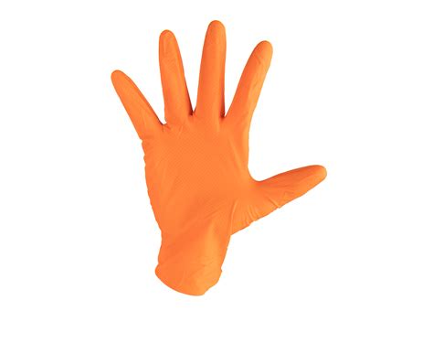 Protection Médicale Gants Médicaux Gants Nitrile Non Poudrés