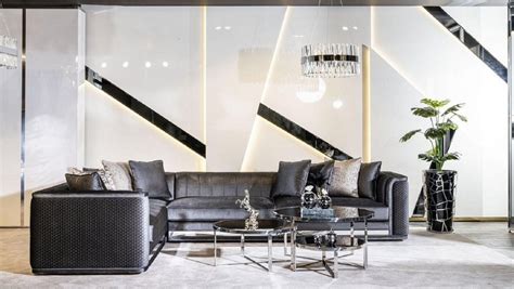 Jvmoebel Wohnzimmer Set Ecksofa Sofa Couch Polster Sitz Ecke Garnitur L