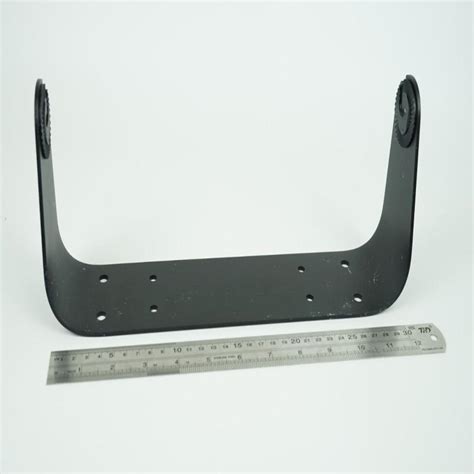 Simrad Ce32 Chartplotter Gps Motherboard Pcb Shipmate