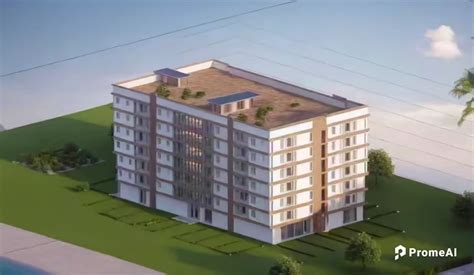 Ahmedmeshref Ahmed Meshref