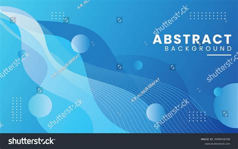 355 Background Blue Watter Stock Vectors And Vector Art Shutterstock