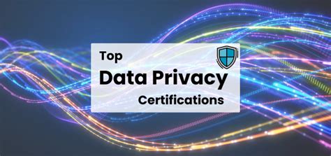 Data Privacy For Beginners Essentials Guide