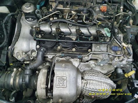 올란도 인젝터 교환 및 Dpf 크리닝 네이버 블로그