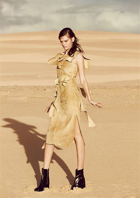 Amanda Murphy Traffic Models