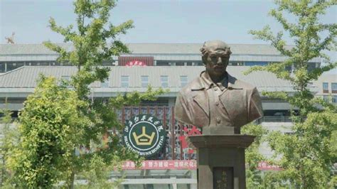 中央确定在山西省建设3大国家区域医疗中心，由北京武汉负责援建