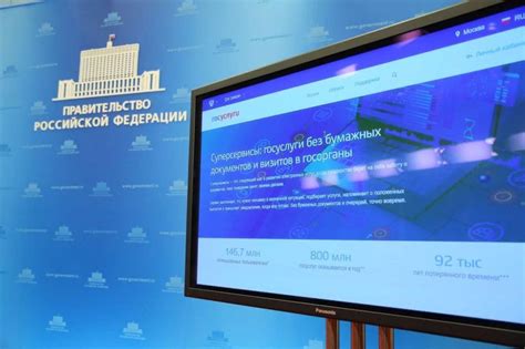 ДНР ЛНР Запорожская область Херсонская область Лента новостей Запорожья