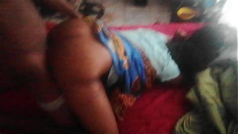Fucking Xxx Mobile Porno Videos And Movies Iporntvnet
