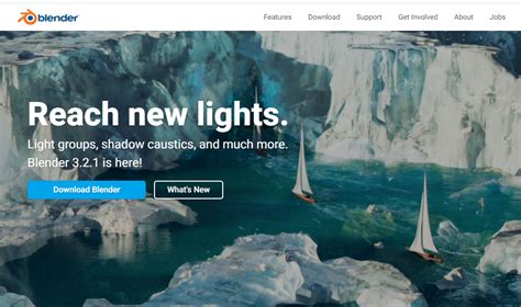 Los 10 Mejores Programas 3d De 2022 Las 10 Mejores Opciones En Programas 3d