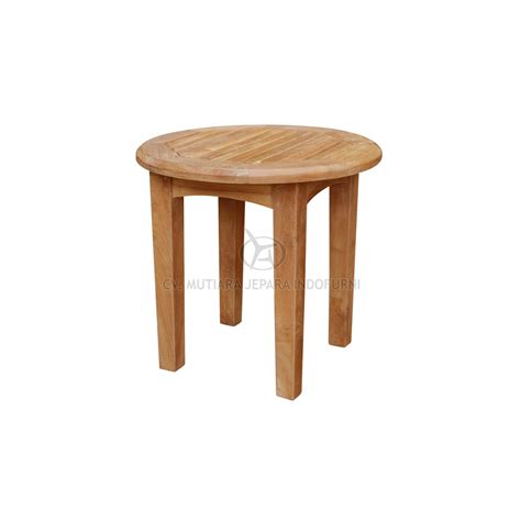 Kintamani Coffee Table Indonesia Furniture Premium Teak For Export