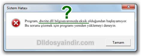 Dwrite Dll Dll Dosya Ndir