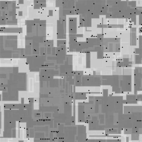 Spaceship Hull Texture Bump Map In 2024 Spaceship Texture Floor