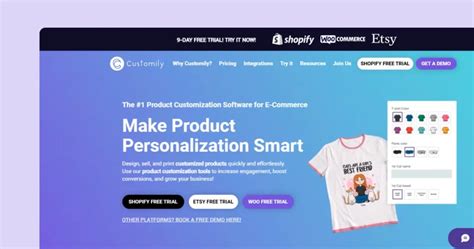 7 Best Photo Product Customization Software In 2025