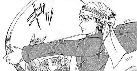 Jojo【腐】 花京院典明もクールに立ち去れない 林雪子のマンガ 漫画 承花 部族承花エアアンソロ Pixiv