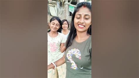 আমরা প্রেমে পড়ি না প্রেমে পড়াই 😜 Shorts Viral Trending Comedy
