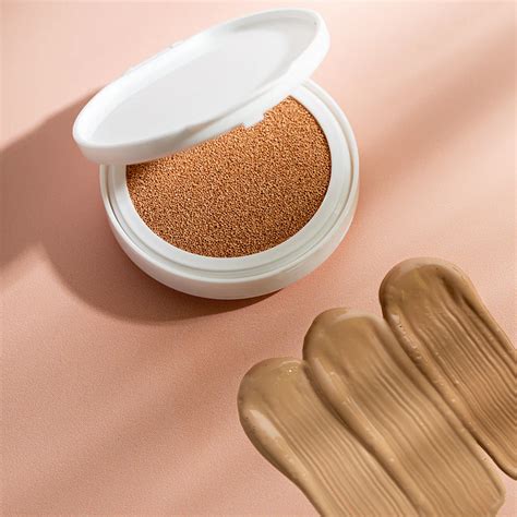 Lava Art Cosmetic Natures Finest Ingredients Blended Into Cosmetic