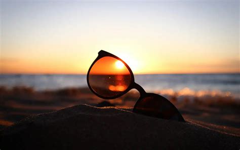 What To Do With Old Sunglasses Blog Sunglass Fix