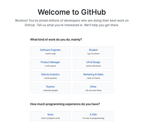 How To Move From Azure DevOps To GitHub Actions