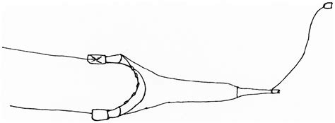Deployed In Active Sampling Benthic Surface Or Mid Water