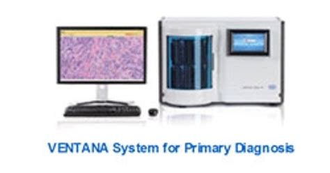 Full Digitization Of The Anatomic Pathology Lab Is Here