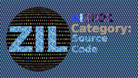 Zil Github Topics Github