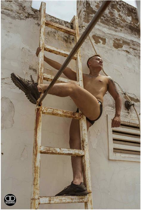 SUMMER LUST 01 Photo 77 BabeFriendTV Com