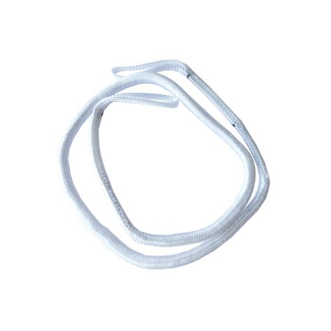 Slingshot Universal Css Elastic Safety Line Bungee Action Sports Wa