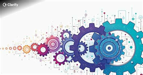 Clarify Top Crm Sites To Boost Your Business Efficiency In 2025