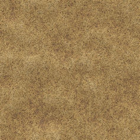 cork texture