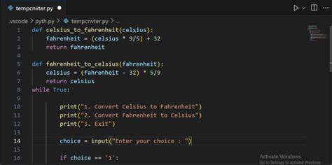 Harshini Katta On Linkedin 30daysofcodingchallenge