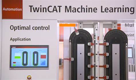 德国倍福自动化有限公司 工控网