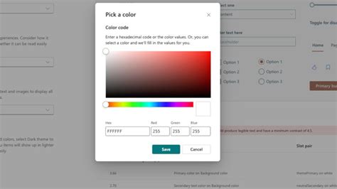 Sharepoint Sharepointdesign Microsoft365 Stefan Bauer