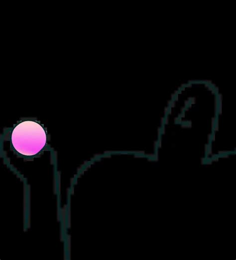 Design Validation Examples Process And More Lyssna