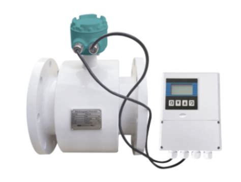 Alat Untuk Mengukur Volume Air