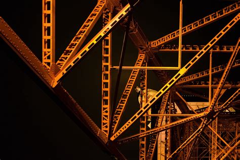 Practical Sql Create And Query A Relational Database Towards Data