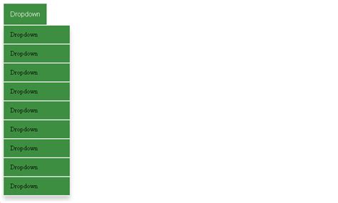 How To Create Bootstrap Buttons On Mobile Devices Responsive Stack Overflow