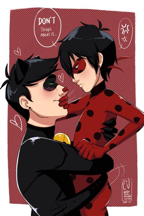 Pin On Kyle X Hiro Big Hero Big Hero 6 Chat Noir