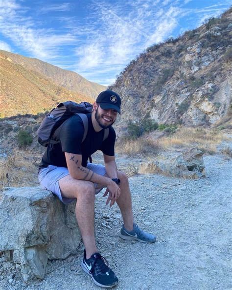 About Ember W Sable Medium