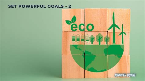 Identify Your Core Values