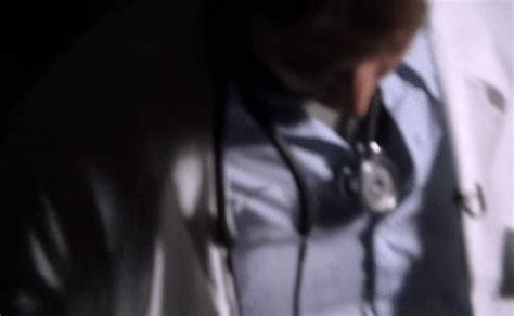 Pin By Aneta Natanova On Noah Wyle Noah Wyle Fictional Characters