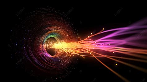 Light Effect Light Effect Background Glow Light Light Effect