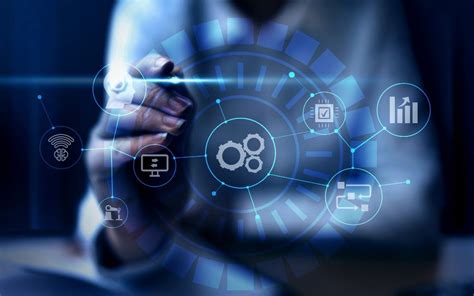 Tushar Patwardhan On Linkedin Automation In Streamlining Devops