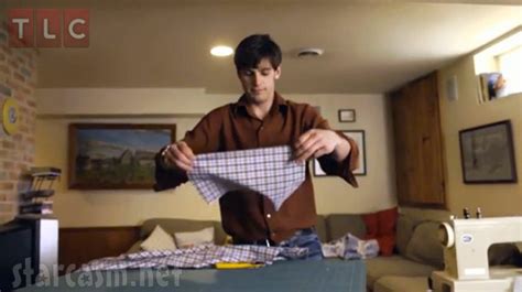 Video Photos Season 2 Breaking Amish La Cast And Preview Trailer